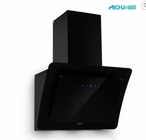 Wall-mounted Kitchen Extractor Hoods, High Quality Wall-mounted Kitchen ...