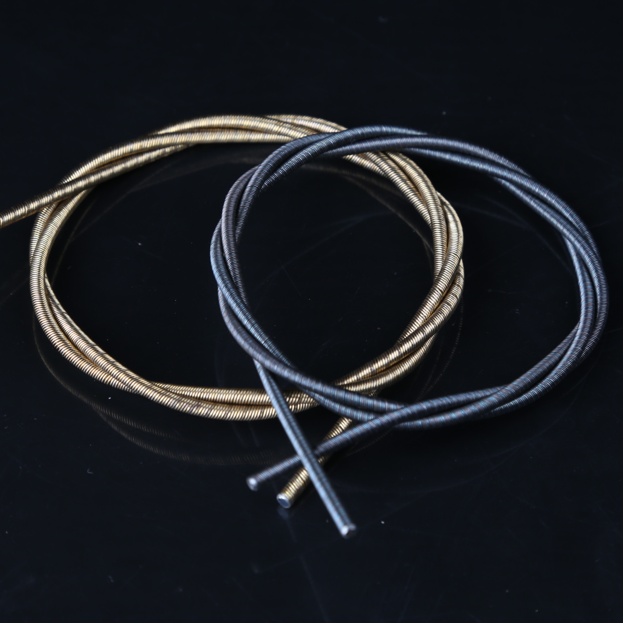 6mm 8mm Flexible Shaft Square Carbon Steel, High Quality 6mm 8mm ...