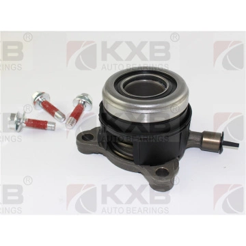 All Products - Clutch Bearing,Clutch Release Bearing,Release Bearing ...