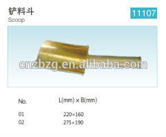 Non Sparking Safty Hand Tools! Latest Scoop For Petrolum,non Sparking ...