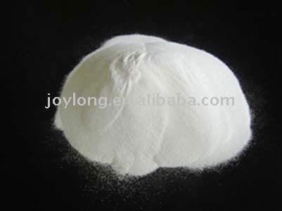 Al2o3------aluminium Oxide, High Quality Al2o3------aluminium Oxide on ...