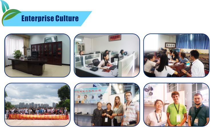 500w High Frequency Ferrite Core Transformer Ei33, High Quality 500w ...