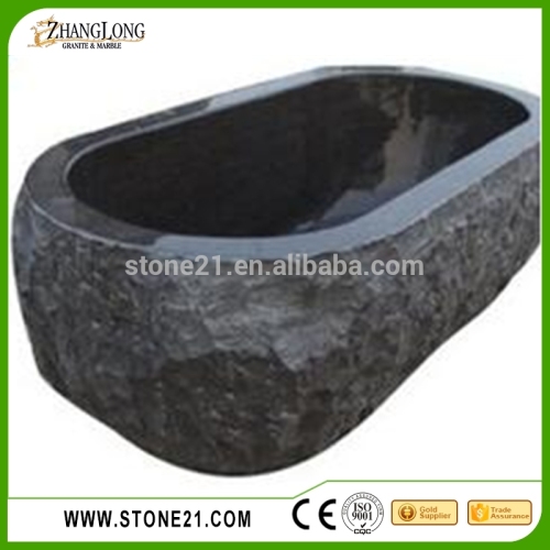 High Quality Triangular Bathtub, High Quality High Quality Triangular ...