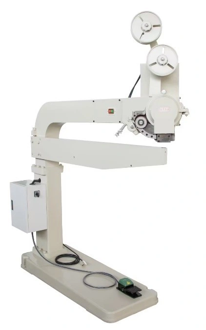 Box Stitcher Machine China Manufacturers Suppliers Factory Exporter