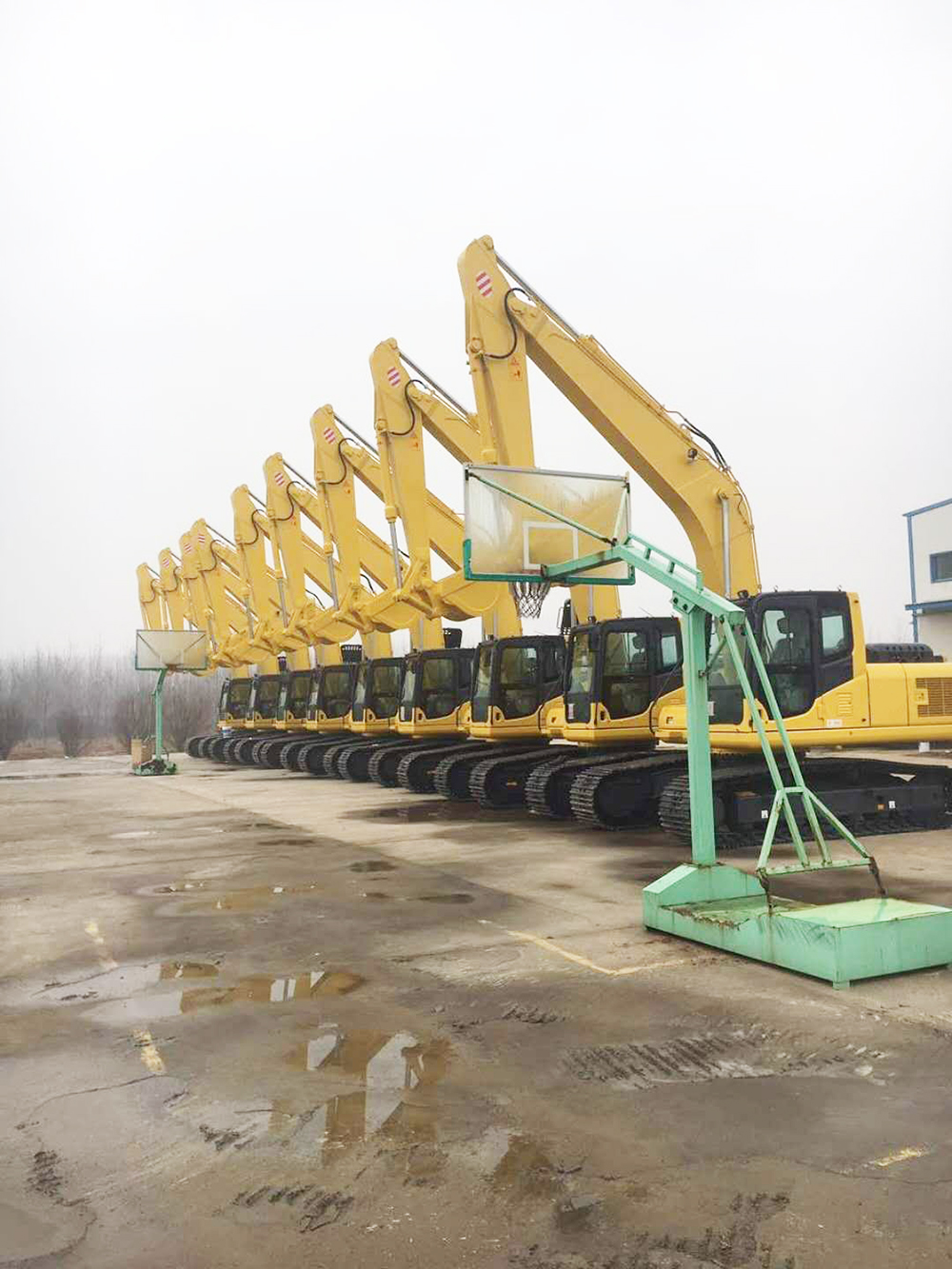 Crawler Excavator 22 Ton Price, High Quality Crawler Excavator 22 Ton ...