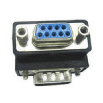 Low Profile IDC D-Sub Connectors,Flat Cable IDC D-Sub Connectors,D Sub ...