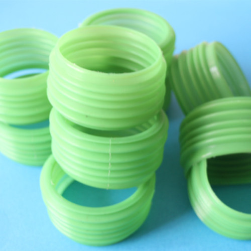 Silicone Rubber Bellow, High Quality Silicone Rubber Bellow on Bossgoo.com