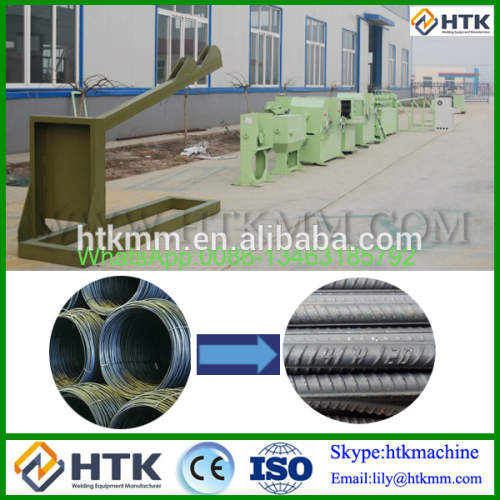 Drawing Wire Mill,ribbed Wire Drawing Mill,rolling Drawing Casette ...