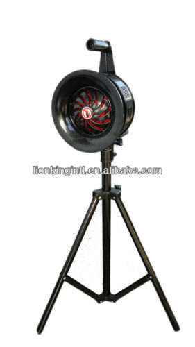Hand Operated Sirens,lightweight Hand Operated Siren Fx-200, High ...
