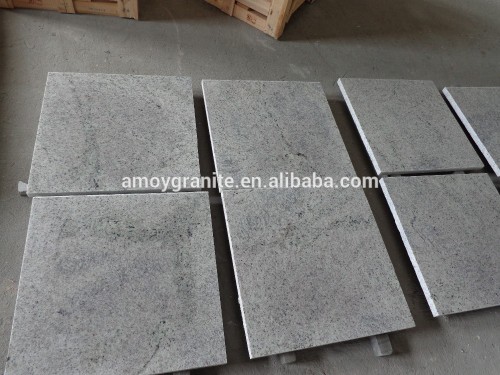 Kashmir White Granite Cashmere White Granite, High Quality Kashmir ...
