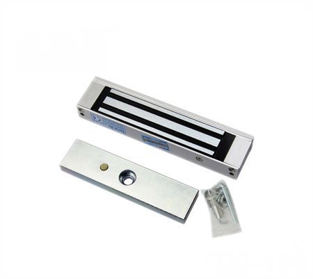Electromagnetic Em Lock For Access Control System (yet-cl180a), High ...