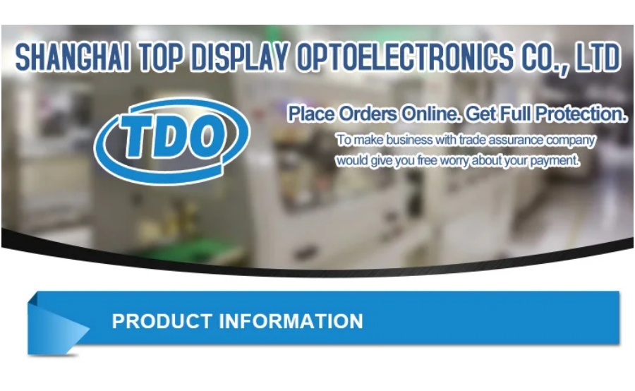 3.4 Inch Tft Lcd 800*800 Resolution Display Mipi Interface Custom Lcd ...