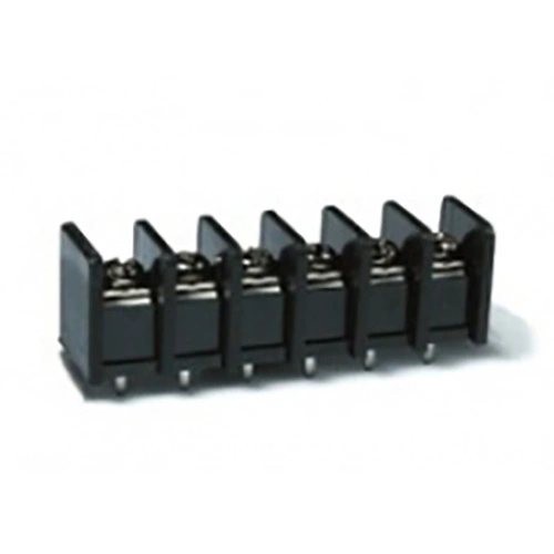 9.5mm Pitch Barrier Terminal Blocks China Manufacturers Suppliers ...