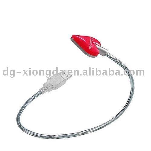 Gooseneck Led, High Quality Gooseneck Led on Bossgoo.com