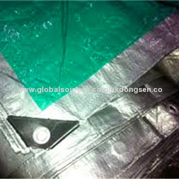 Pe Tarpaulin, Leak- And Weather-resistant, High Quality Pe Tarpaulin, Leak- And Weather ...
