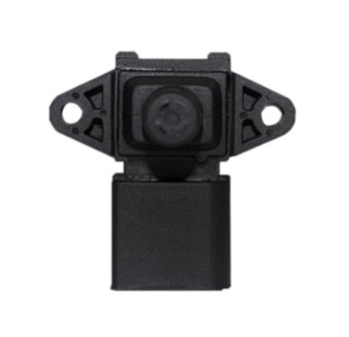 Map Boost Pressure Sensor For Jetta Gt 036906051, High Quality Map ...
