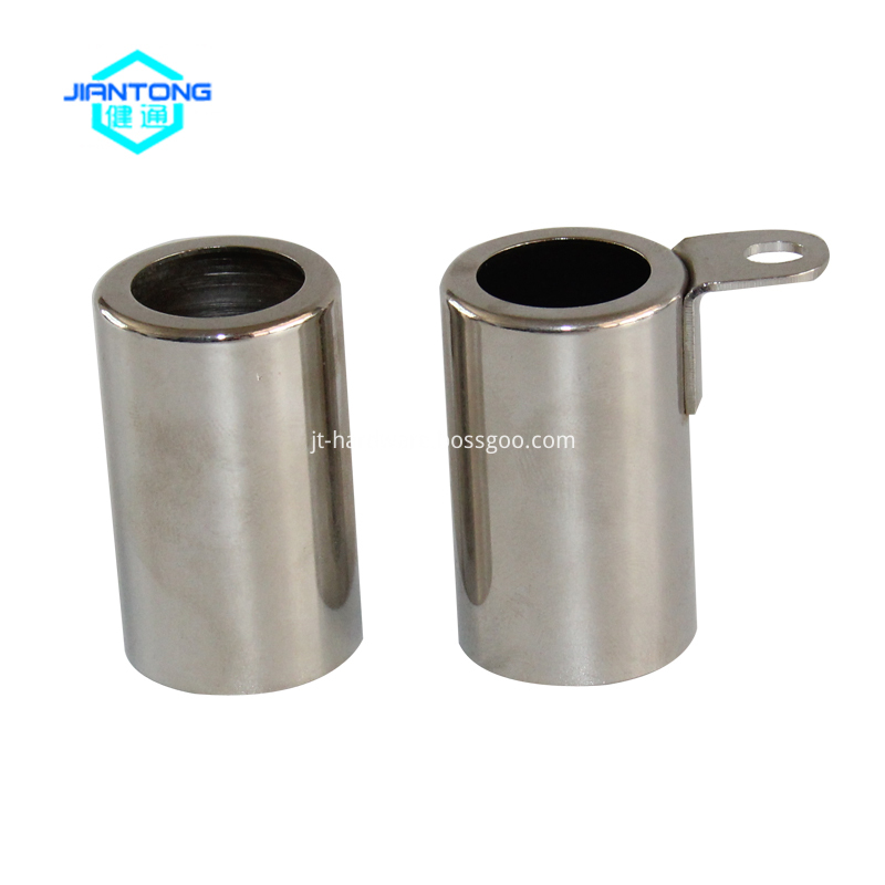 Cold Rolled Steel Deep Drawing Products, High Quality Cold Rolled Steel ...