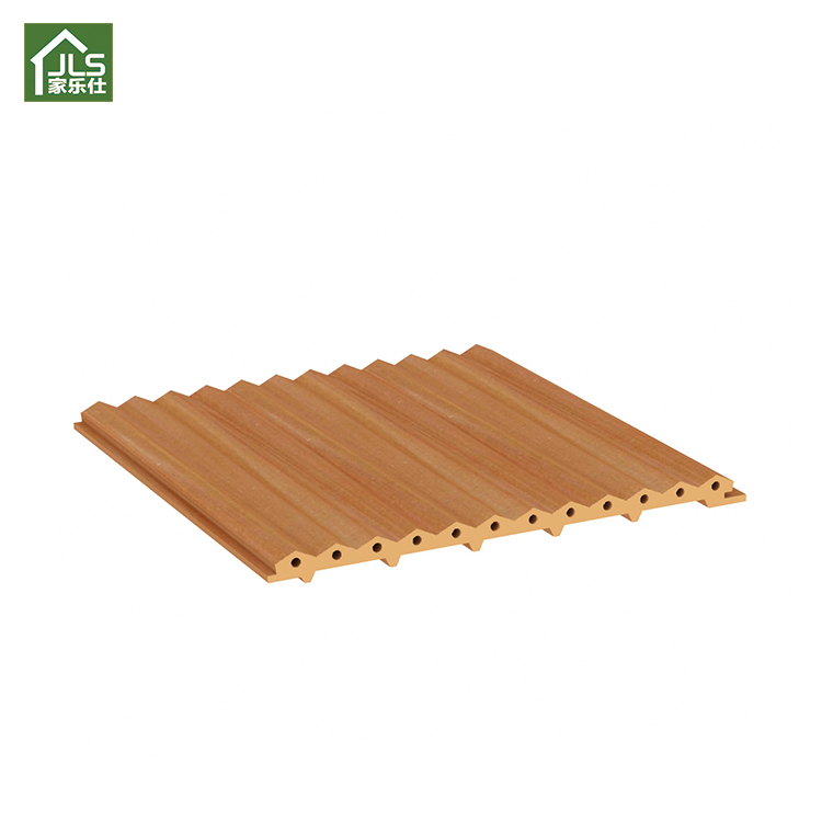 100% Recycled Wall Panel Cladding, High Quality 100% Recycled Wall ...