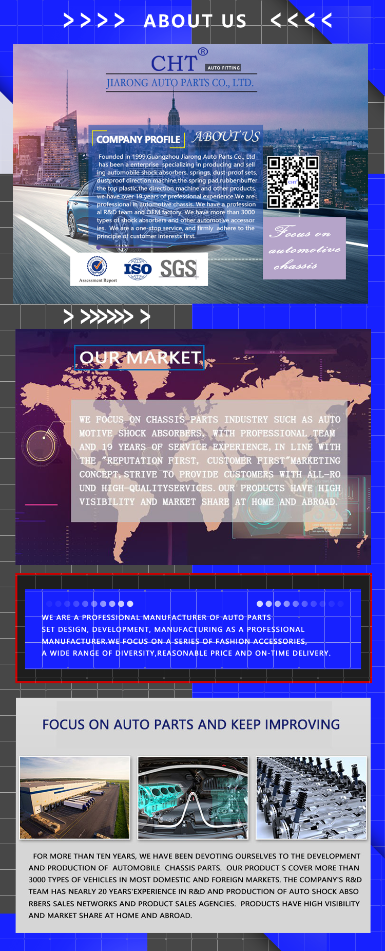 Gm Lacetti Gentra 자동 충격 흡수기 96407820, Bossgoo.com의 고품질 Gm Lacetti ...