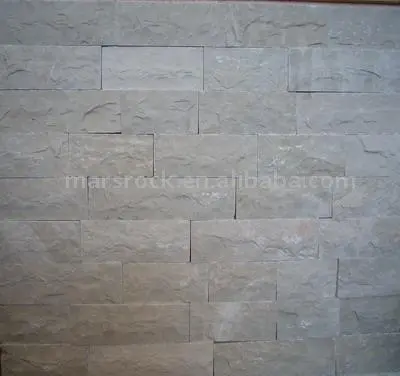 Architectural Stone---natural Cleft, High Quality Architectural Stone ...