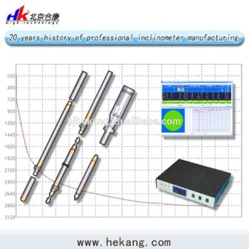 Mwd Lwd Drilling Survey System, High Quality Mwd Lwd Drilling Survey ...