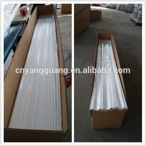 Polystyrene Foam Xps Corner Cornice For Ceiling Decor, High Quality ...