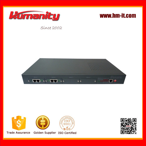 Military Communicate Fiber Pcm Multiplexer, High Quality Military ...