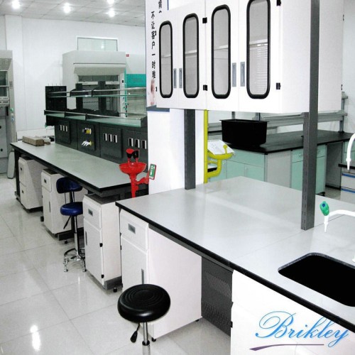 Hpl Countertops Colorful Hpl Countertop Hpl Kitchen Countertop Kitchen ...