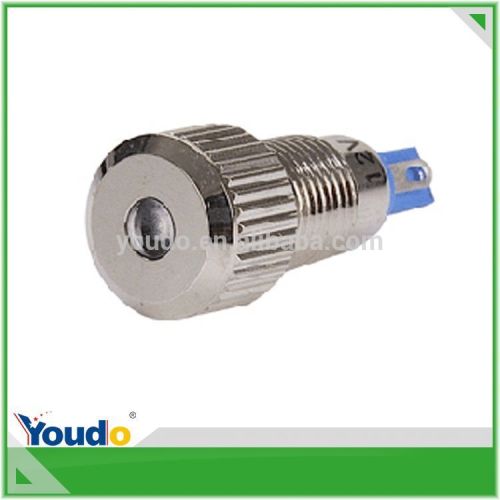 Iso Certification 2 Step Push Button Switch, High Quality Iso ...
