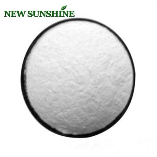 Insecticide 98%tc Isoprocarb Mipc, Mipcin, Mobucin, Entrofolan, Hytox ...