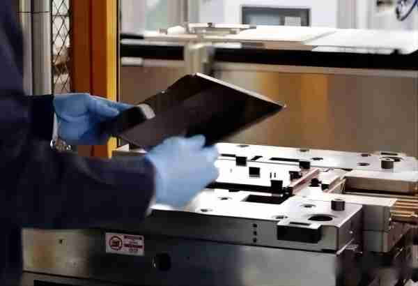 Carbon fiber reinforced polyether ether ketone (PEEK) composites in ...