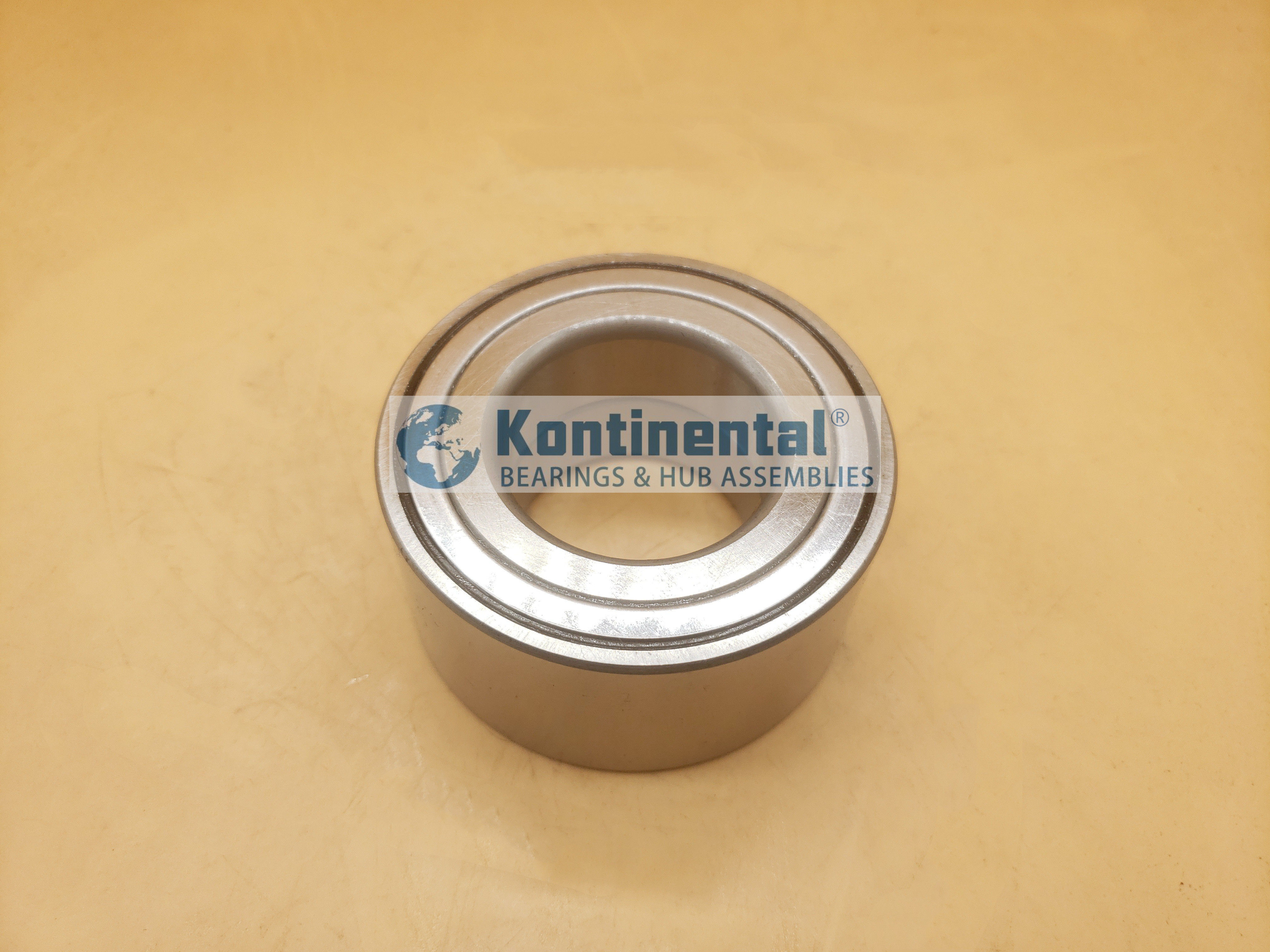 3885a001 Dac40740036zz 휠 베어링 미쓰비시 콜트 V., Bossgoo.com의 고품질 3885a001 ...