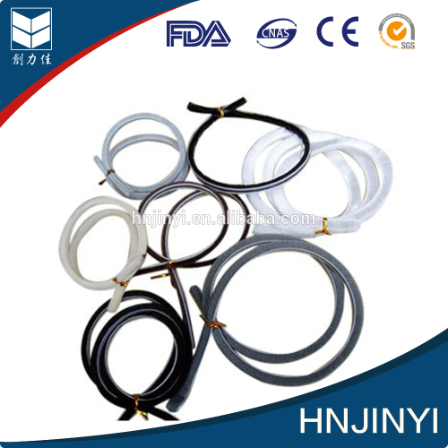 Pile Weather Strip, High Quality Pile Weather Strip on Bossgoo.com