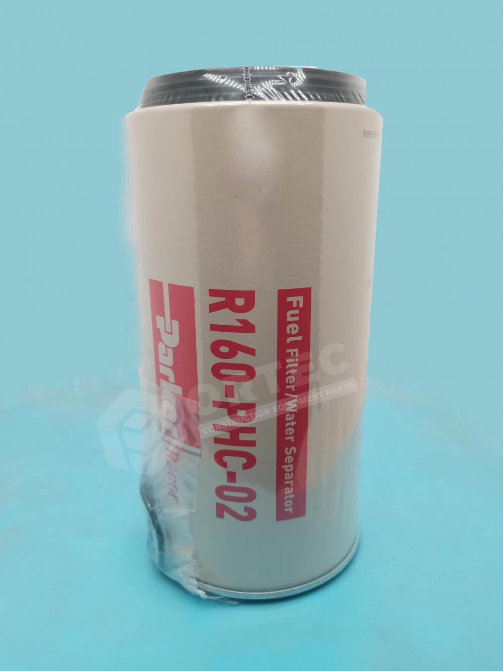 Sany Parts Oil-water Separator Filter Element B222100000622, High ...