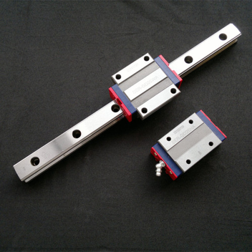 High Speed And Long Life Linear Guide/linear Guide Rail, High Quality High Speed And Long Life ...