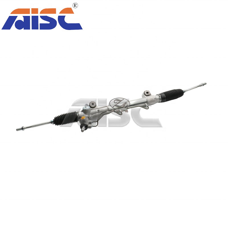 Steering Rack Gear Aisc Auto Parts For Hilux Kun25 35 44200-0k040 44200 ...