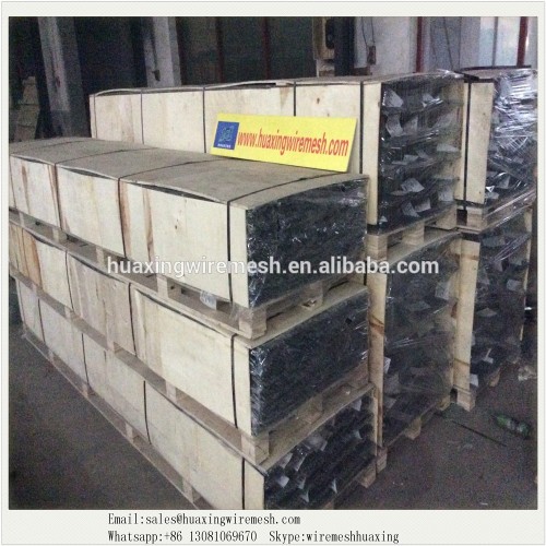 Block Wire Mesh Block Mesh Ladder Reinforcement Mesh, High Quality ...