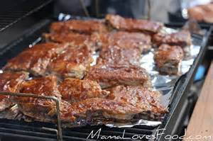 Yuwang Injection Soy Protein Isolate, High Quality Yuwang Injection Soy ...