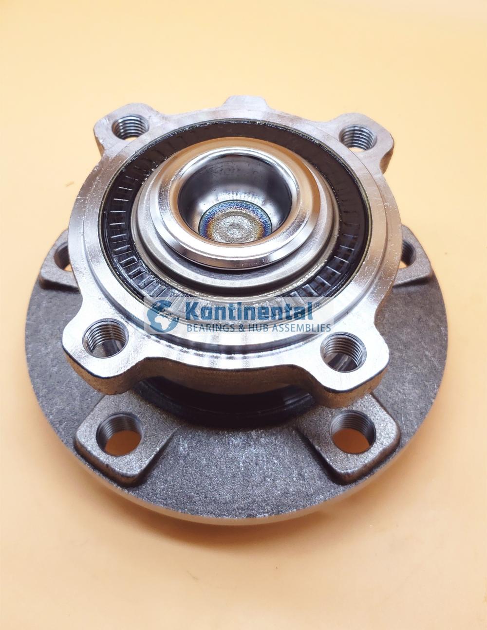 31226750217 513173 Bmw 745li 허브 베어링 어셈블리, Bossgoo.com의 고품질 31226750217 ...