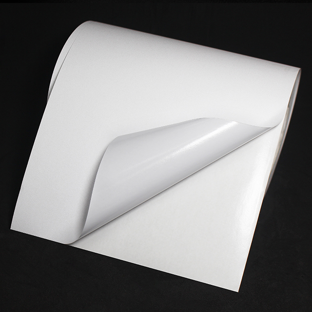 Nice Thermal Resistance Label Paper, High Quality Nice Thermal ...