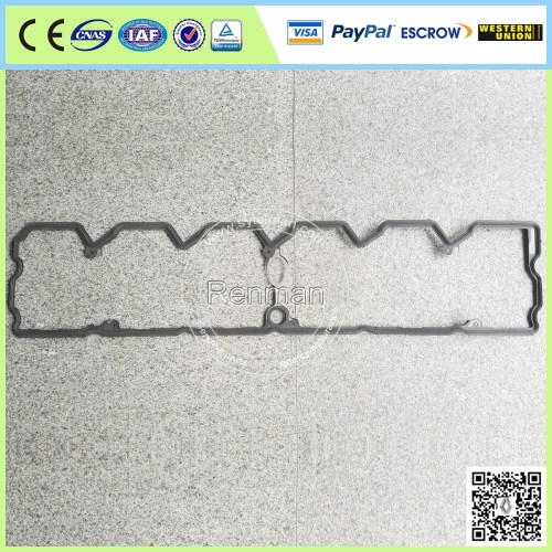 Valve Seal ,valve Stem Seal,valve Oil Seal 3965548 3943587 3939307 ...