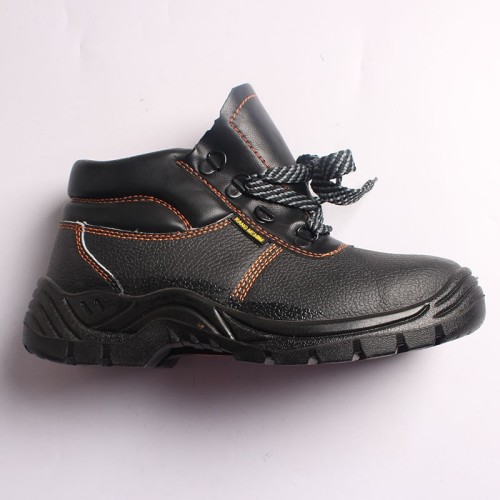 Men Static-free Safety Shoes, High Quality Men Static-free Safety Shoes ...