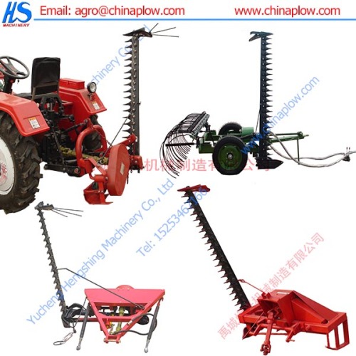 Tractor Rotary Mower, High Quality Tractor Rotary Mower on Bossgoo.com