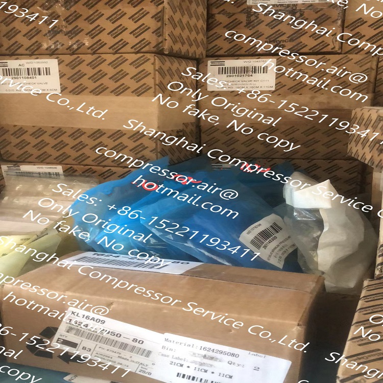 아틀라스 코코 에어 필터 1092200280, Bossgoo.com의 고품질 아틀라스 코코 에어 필터 1092200280