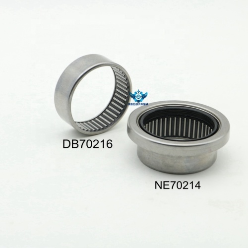 예비 부품 70216/70214 Peugeot 206 베어링 자동 베어링, Bossgoo.com의 고품질 예비 부품 70216/70214 Peugeot 206 베어링 자동 베어링