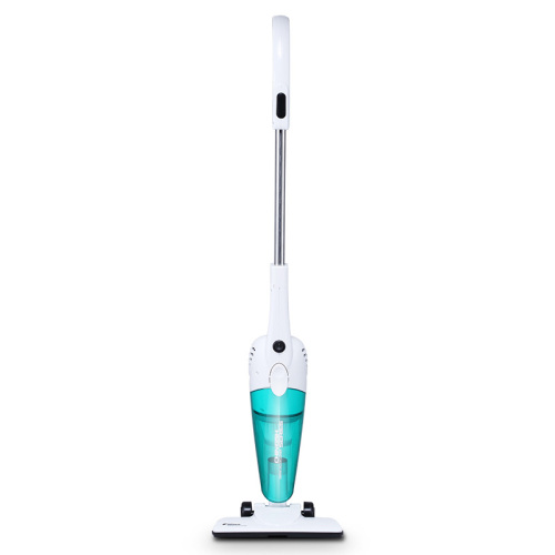 Deerma Dx118c 유선 헤파 청소기, Bossgoo.com의 고품질 Deerma Dx118c 유선 헤파 청소기