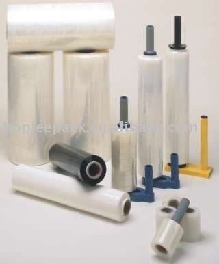 High Quality Of Stretch Wap Film For Pallet, High Quality High Quality ...