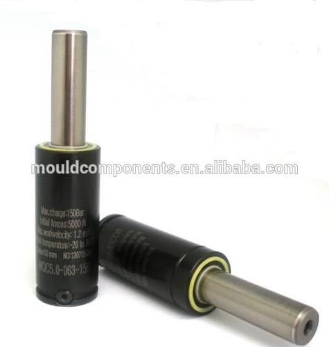 Punch Standard Nitrogen Gas Spring, High Quality Punch Standard ...