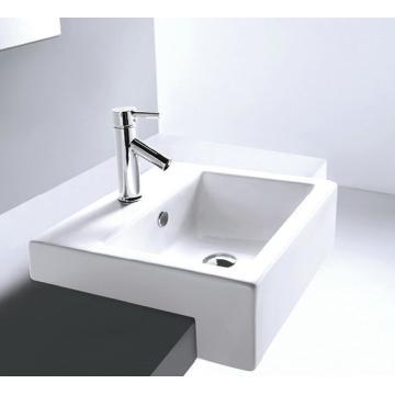 Nice Rectangle Wash Basin, High Quality Nice Rectangle Wash Basin on ...