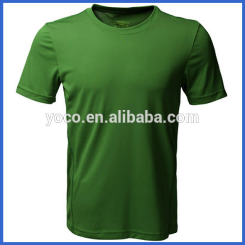 Dri Fit Mens 100% Microfiber Polyester T Shirt, High Quality Dri Fit ...